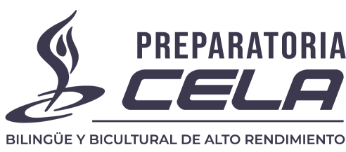 Alumno CELA – Preparatoria CELA