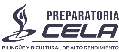 Preparatoria CELA